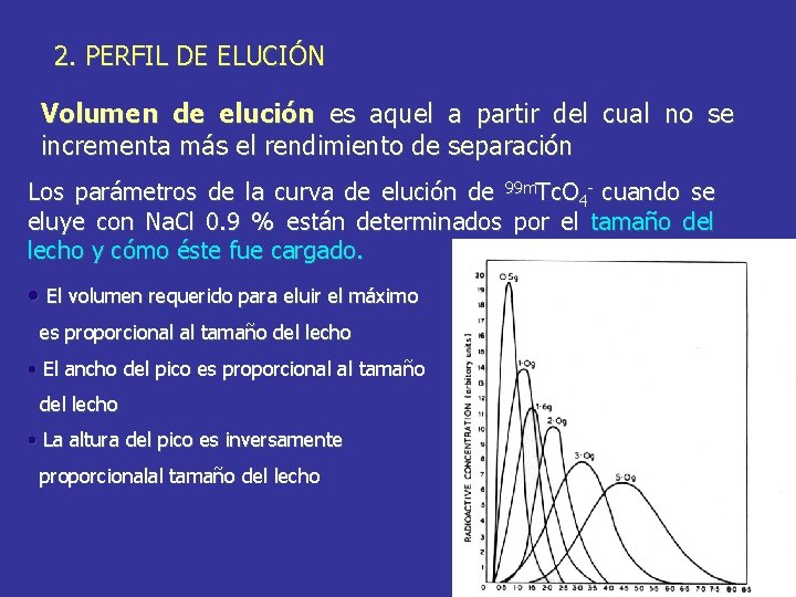 Generadores de Radionucleidos Dra Henia Balter CBMRI Centro