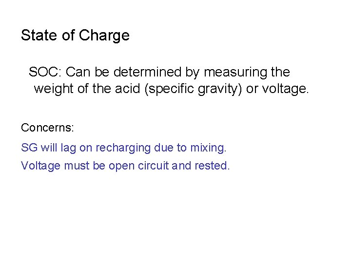 Battery Packs Chemistry Types Design Considerations Creation Care