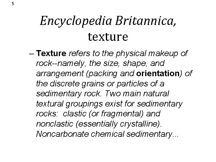 1 27 750 Advanced Characterization and Microstructural Analysis