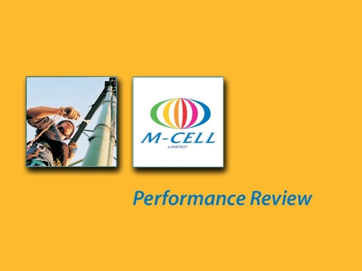 Contents n MCell vision strategy n MCell performance