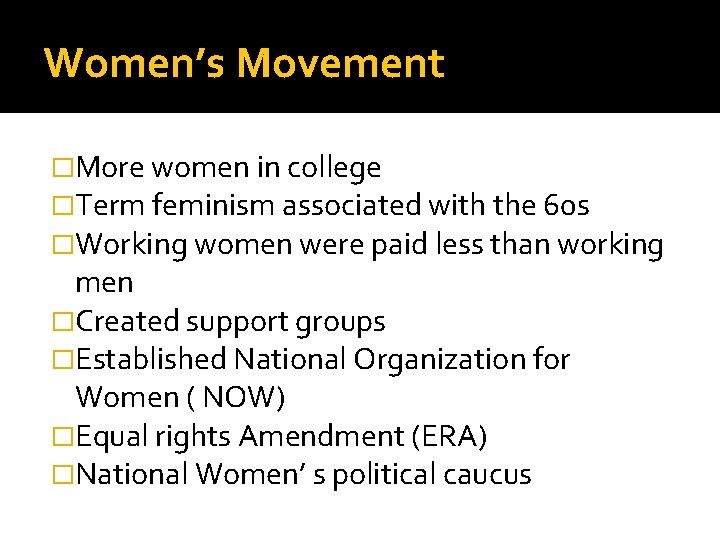 Civil Rights Graphic Organizers Complete 3 protest diagrams