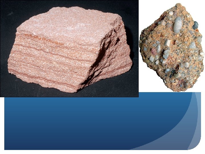 Minerais e Rochas Definies e Conceitos Dinmica Fsica