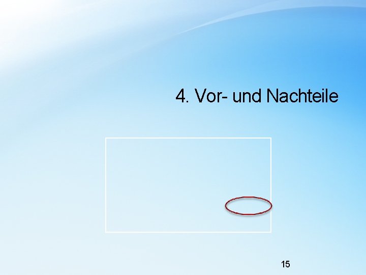 Mind Mapping Matthias Jauernig 06 INM OS Lernszenarien