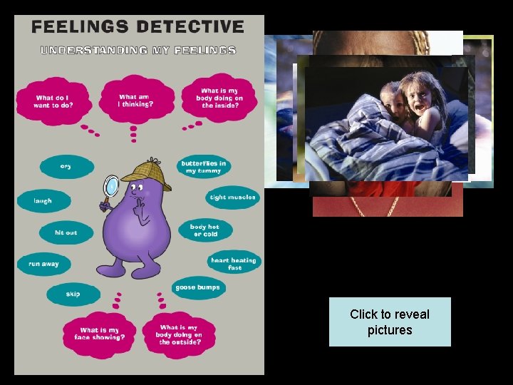 Lesson 1 I understand my rights and responsibilities