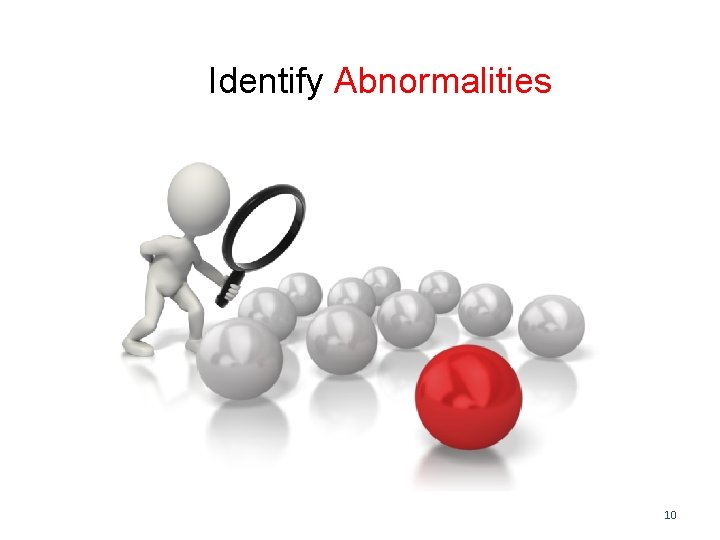 Basic Concepts of 5 SKAIZENTQM Approach KAIZEN Training