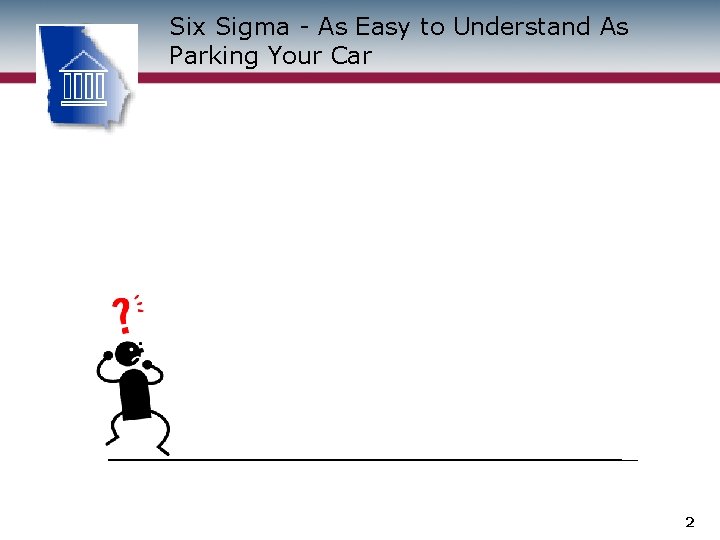 An Introduction to Lean Six Sigma 6 in