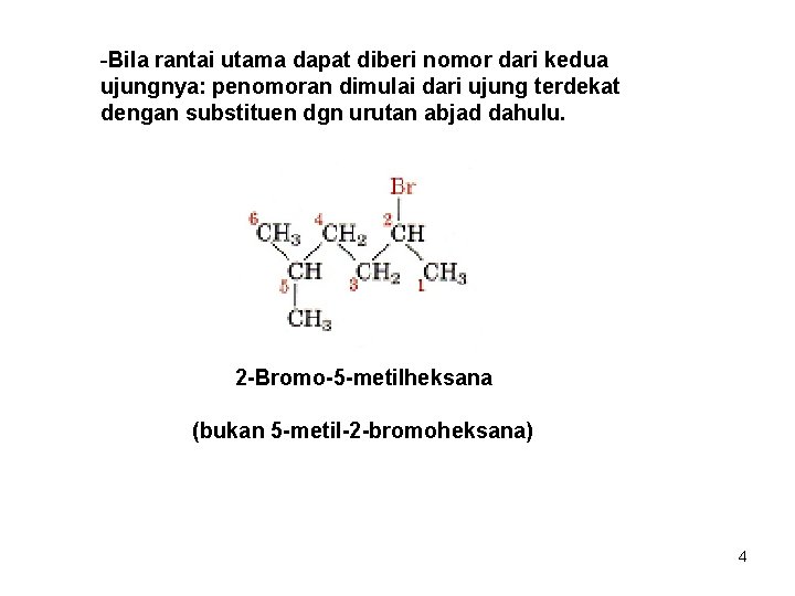 Alkil Halida adalah senyawasenyawa yang mengandung halogen yang