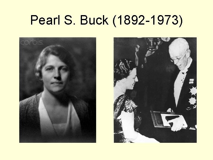 On Drawing Lessons from the History of Newborn