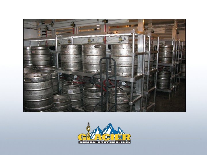 Innovative Draught Beer Equipment Draught Beer Liquor Inventory