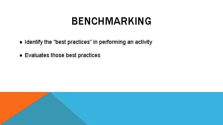 EVALUATING A COMPANYS RESOURCES CAPABILITIES AND COMPETITIVENESS GROUP