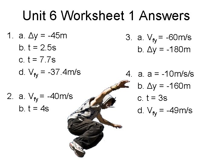 Physics Whiteboard Results lab groups X 0 X