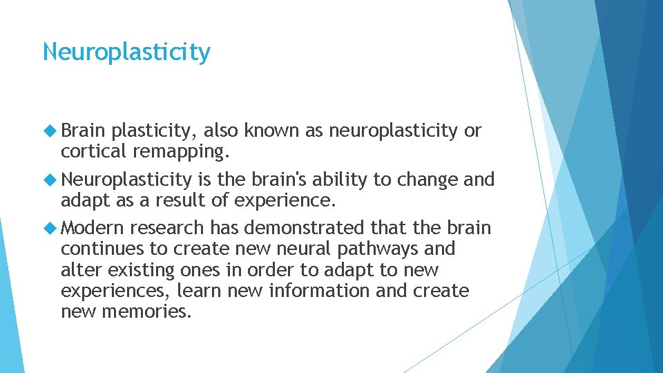 Growth Mindset By Roopa Mathur Ph D Professor