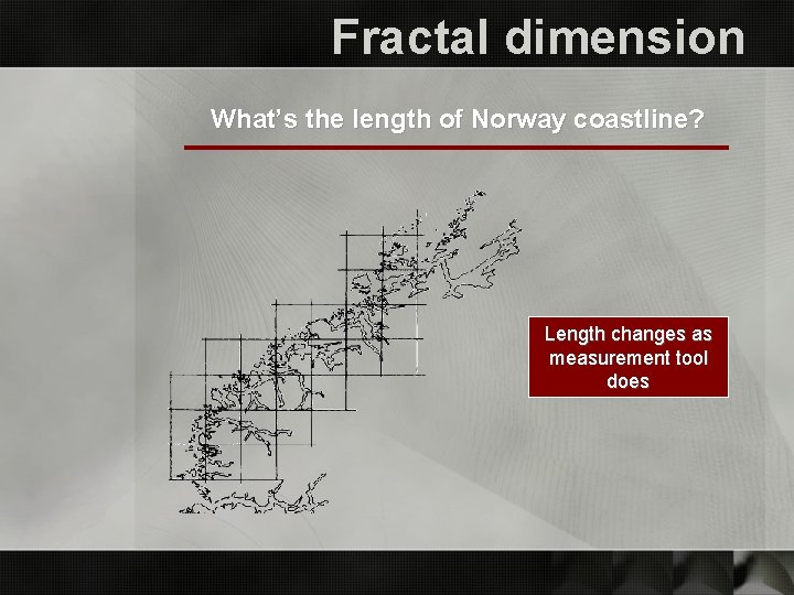Detection of financial crisis by methods of multifractal