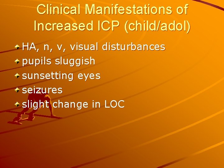 Alterations in Neurologic Function Ball Bindler Donna Hills