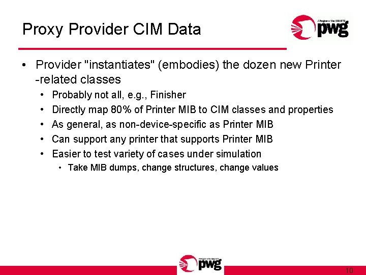 2 Part Epoxy Resin Adhesive