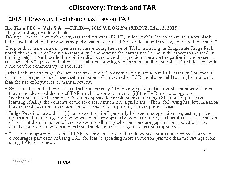 Ethics and Technology What You Need to Know