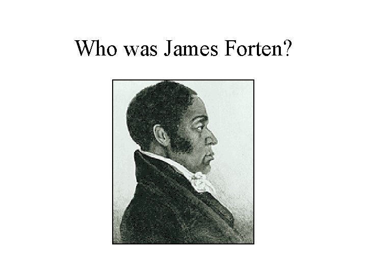American Revolution Review What is the difference between