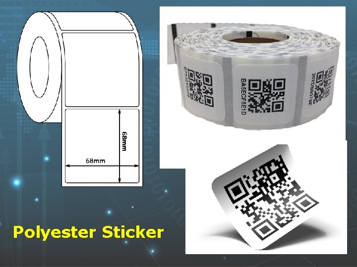 Registration of Ownership of Agricultural and Fisheries Machineries