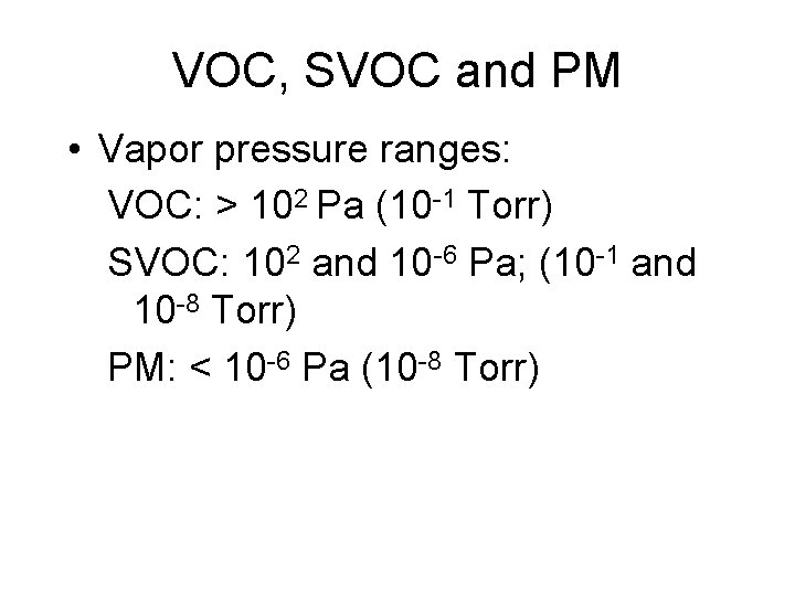 Organic Chemistry Carbon Compounds Carbon C atomic number