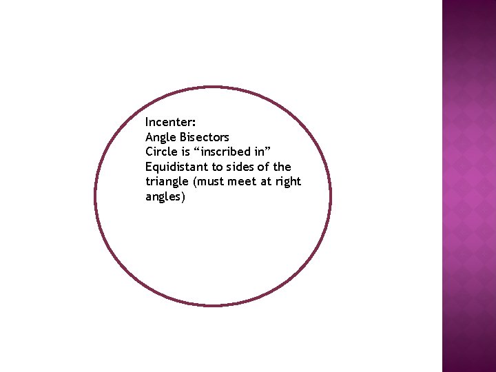 Playground Volleyball Court Tennis Court LEQ What are