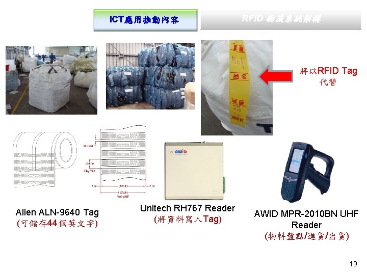UL 746 A Mechanical Properties Electrical Properties Dielectrical