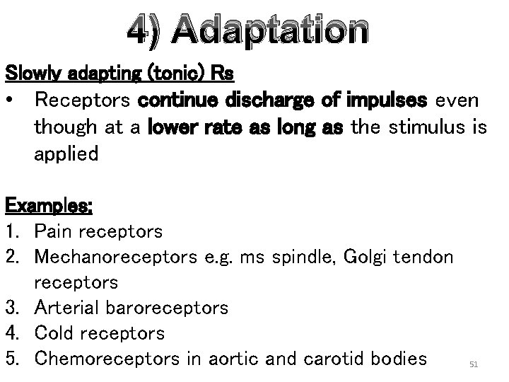 Physiology of CNS Sensory System By Dr Abdel