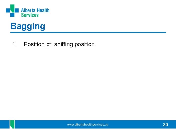 Pediatric Airway Management Jennifer Oliverio RRT BSc Clinical