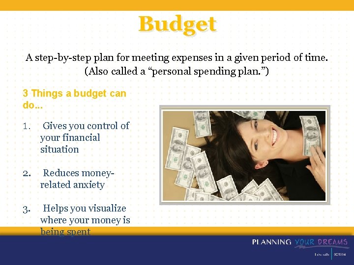 A High School Students Guide to Financial Literacy