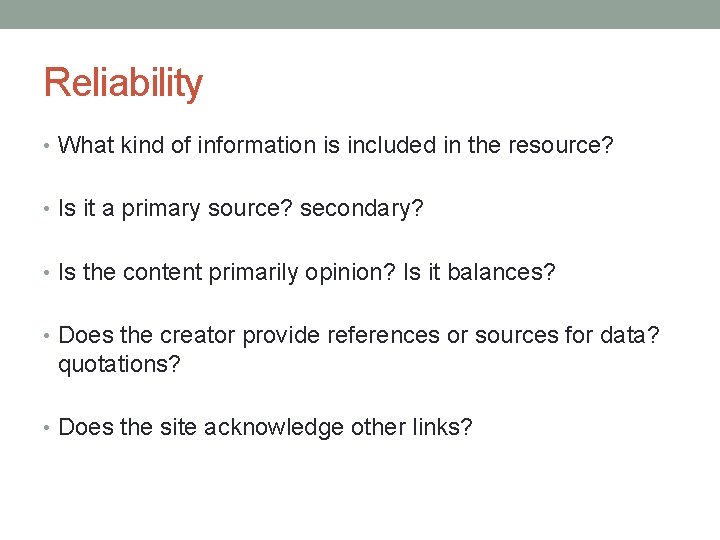 EVERY MAN SHOULD HAVE A BUILTIN AUTOMATIC CRAP