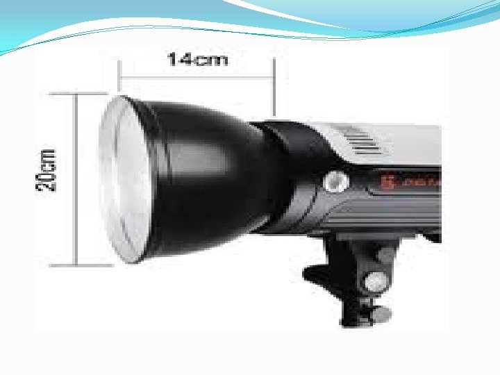 Teknik Pencahayaan pada fotografi Pembahasan 1 Semua objek