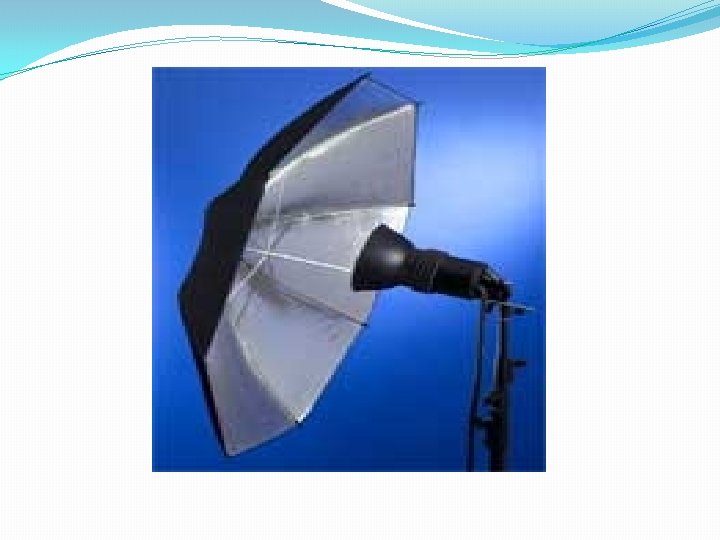 Teknik Pencahayaan pada fotografi Pembahasan 1 Semua objek