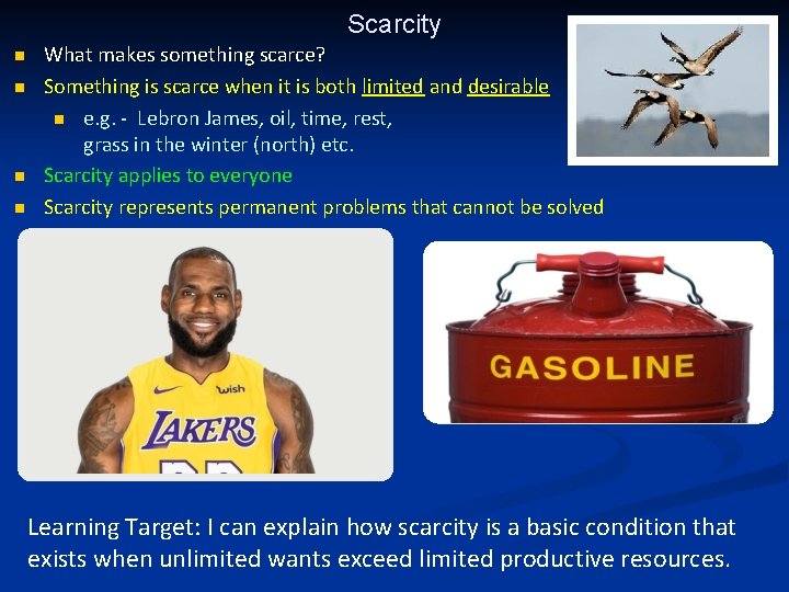 Activator Freezing Boiling Water Pileup Learning Target I