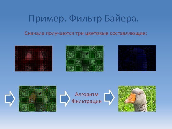 Intel IPP NVidia NPP Image Processing Image Transpose