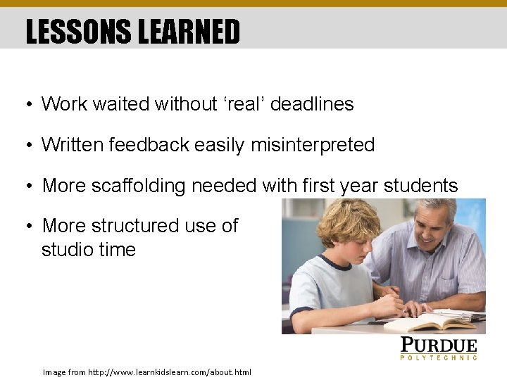 A Transdisciplinary Approach for Developing Effective Communication Skills