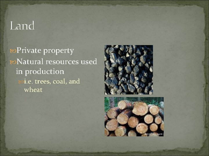 Unit 1 Fundamentals of Economics Unit 1 Standards