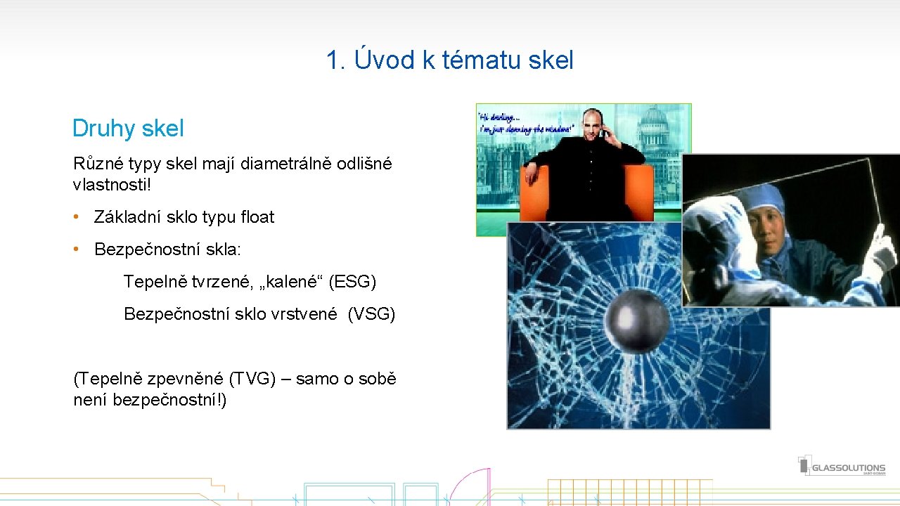 CO SE STANE KDY Jak pedchzet chybm na