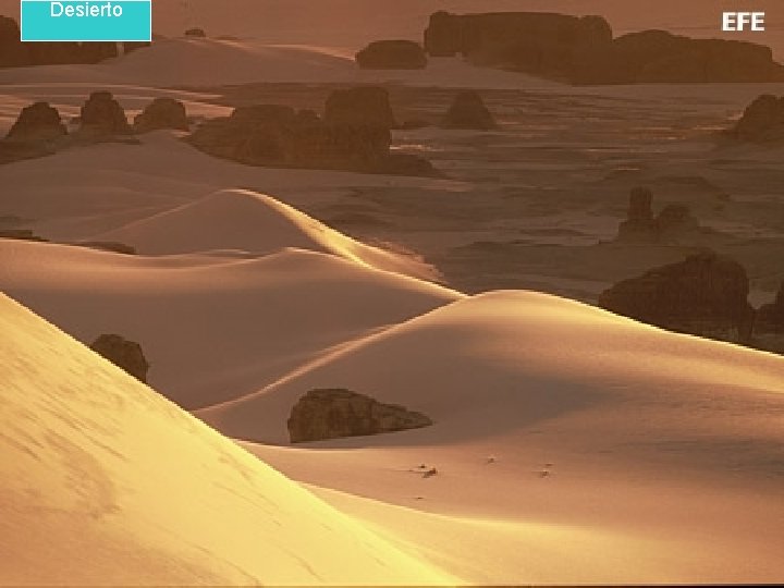 EL MODELADO DEL RELIEVE TERRESTRE Raquel Moreno Martn