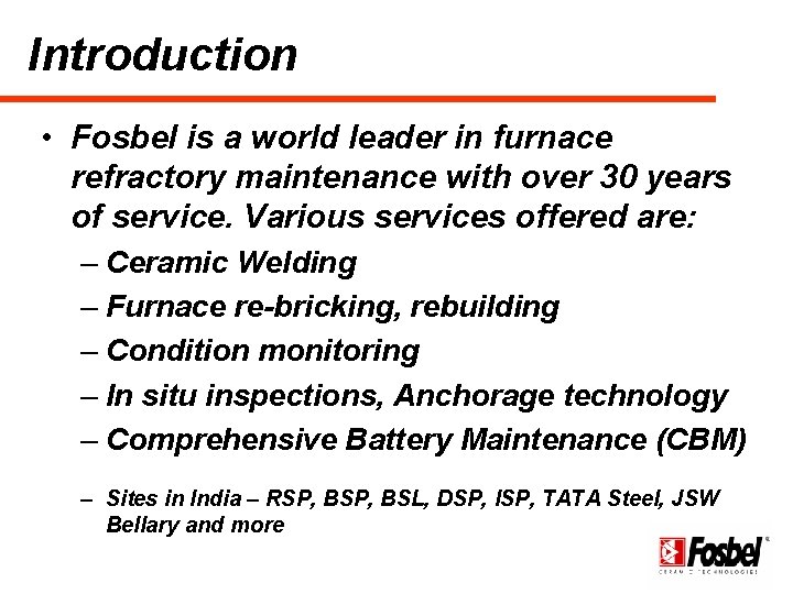 ISSHR 2015 Biodata of speaker Name Shaman Ahuja
