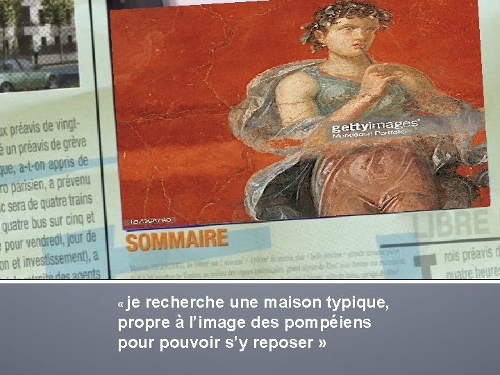 une nouvelle mission pour stephanus plaza je recherche