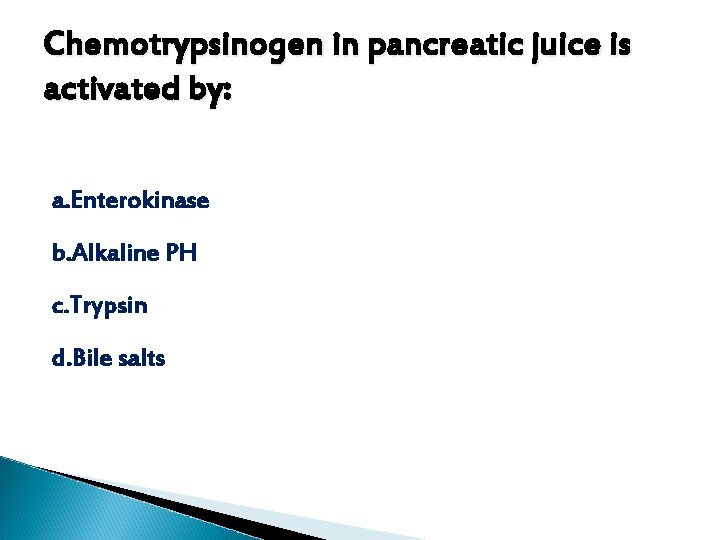 Lecture series Gastrointestinal tract Dr Pradeep Kumar Professor