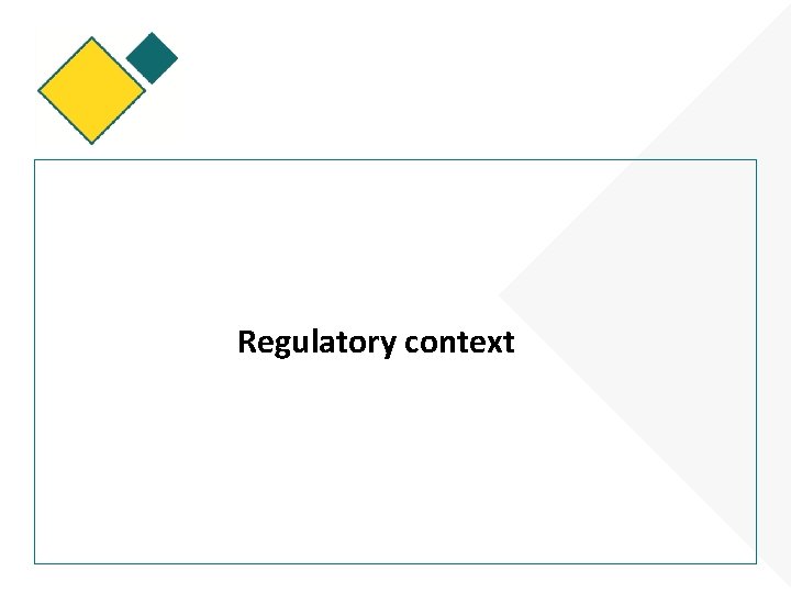 Examination of the relevance of Hansen Solubility Parameters