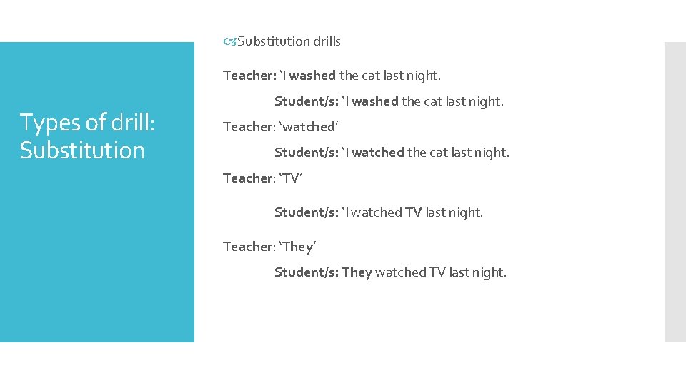 Phonetics Phonology John Corbett USPCAPES International Fellow Session