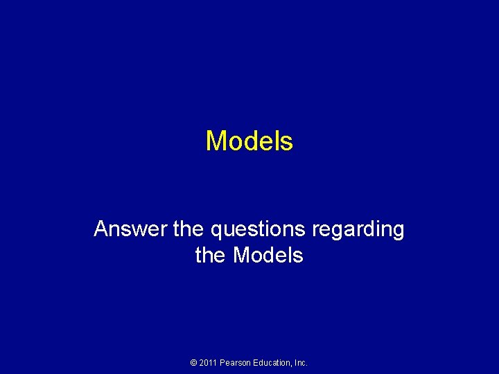 Chapter 13 Urban Patterns The Cultural Landscape An