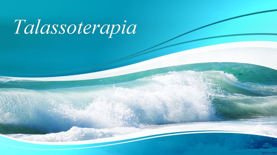 Prof Giorgio Calabrese Docente di dietologia umana e