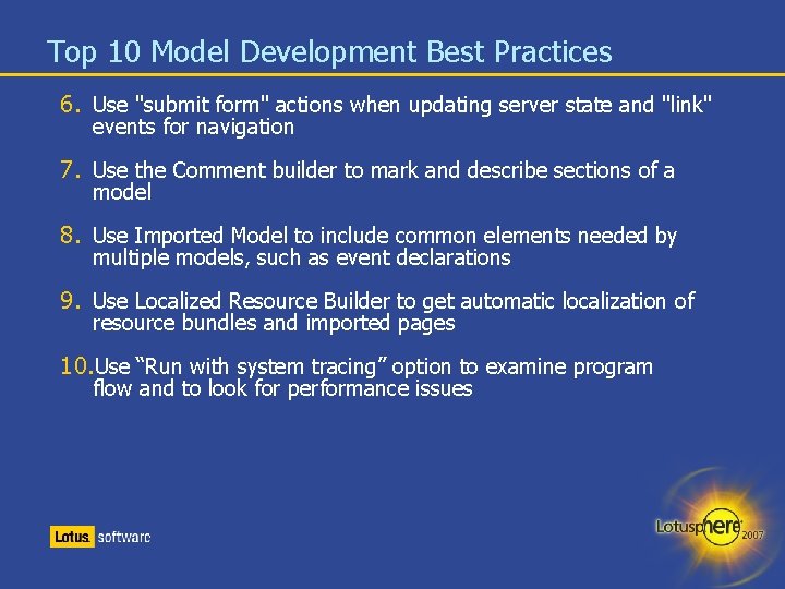 Best models on the model resource - molqyam