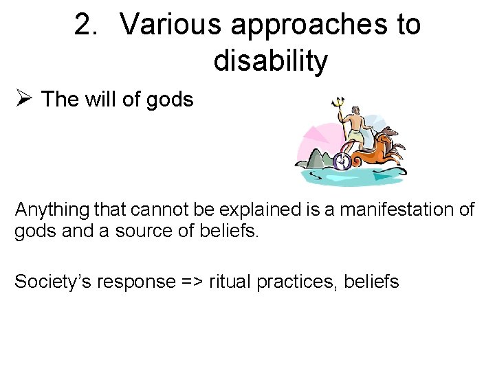 Basic concepts on disability 1 key figures 600