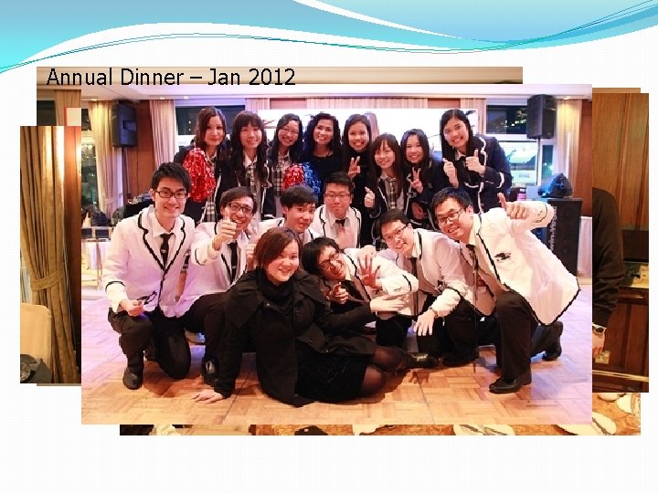 Painting C B Presented by Janet Bibi Ferreira