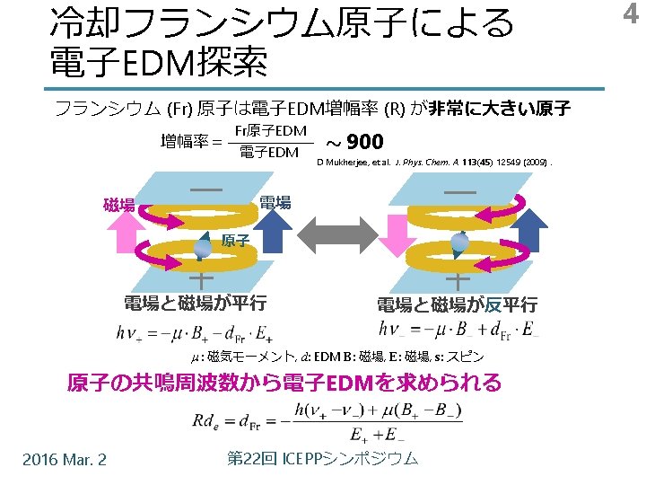 14 Collaboration Cyclotron and Radioisotope Center CYRIC Tohoku