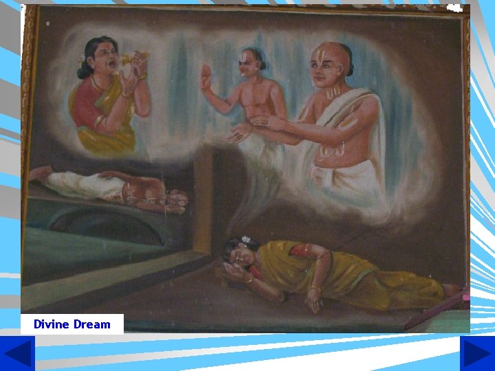 Chithra Desik Iyam A Pictorial Story of Swami