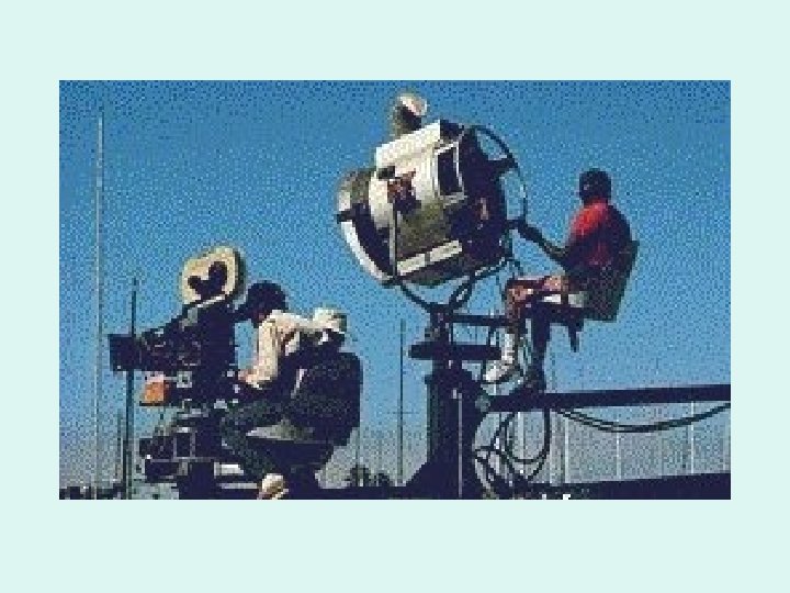 Introduction to Film Studies Miseenscne Lighting In Colour